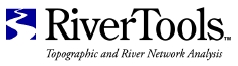 Rivix.com: Introduction to RiverTools